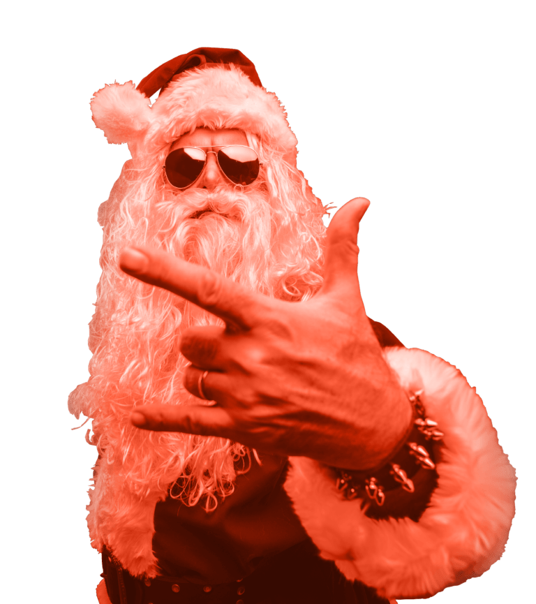 Groups, Parties and Events | Roxy Ball Room | Roxy Lanes