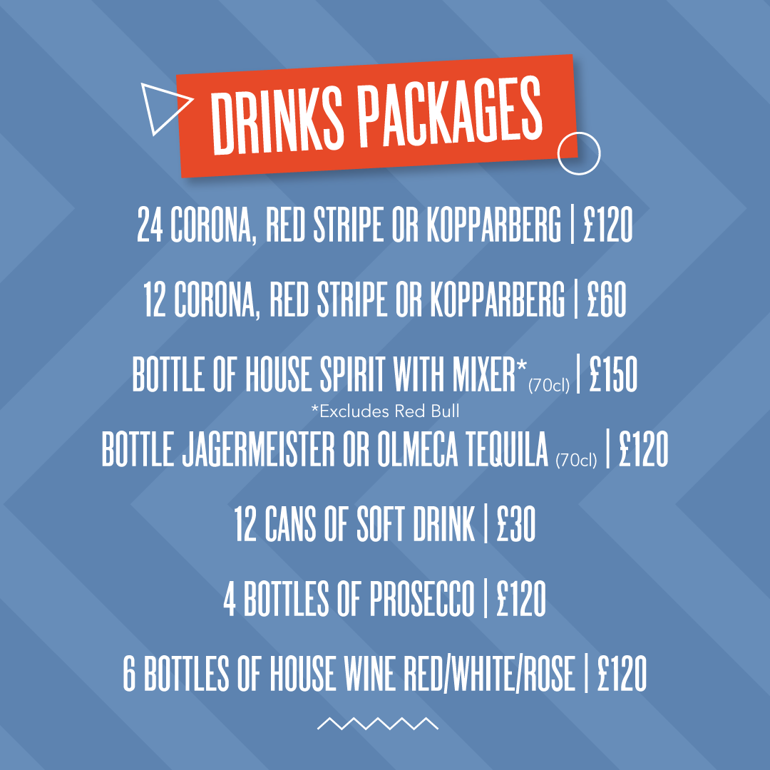 Roxy Lanes(roxycheltenhamhighst) - Official - Linktree