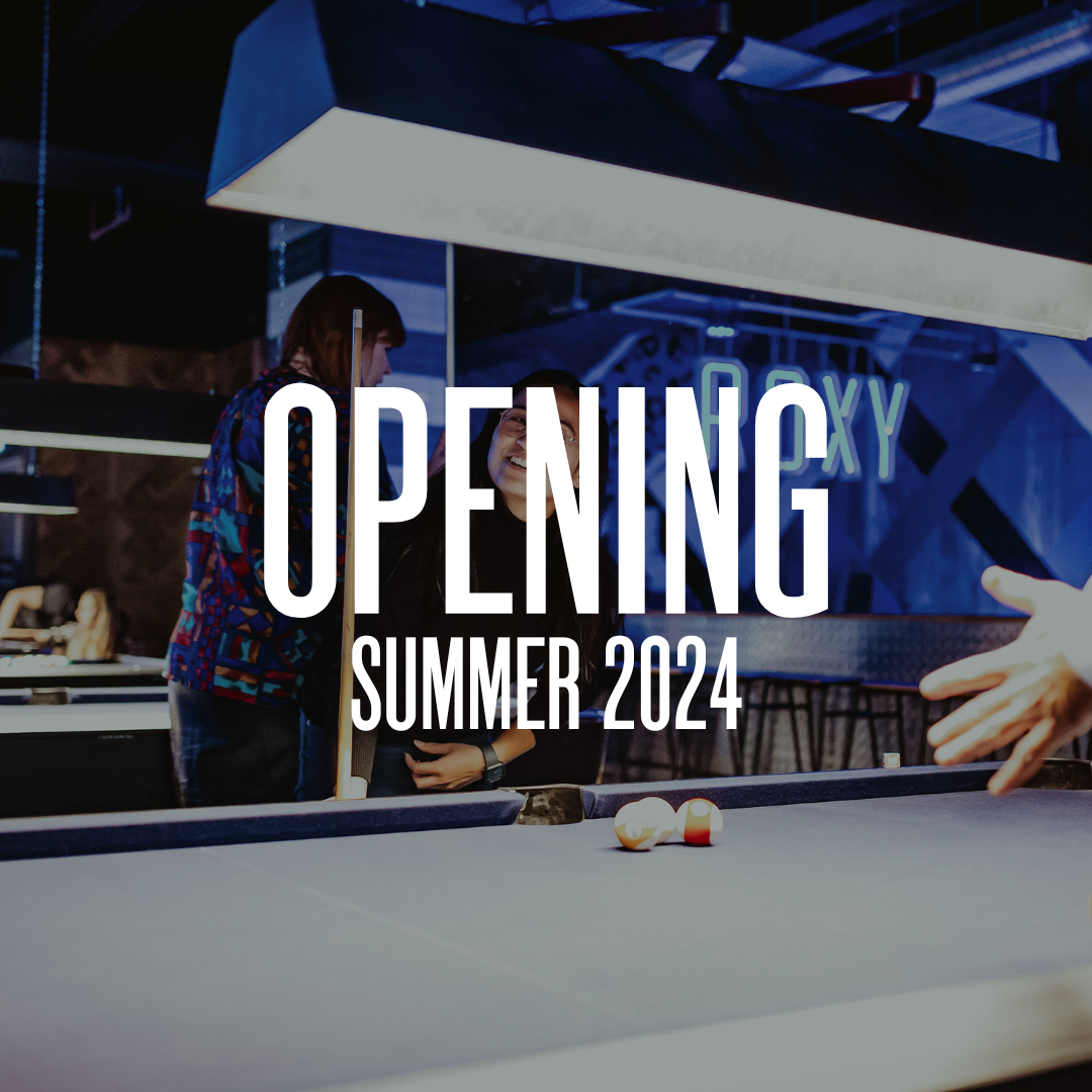 Nottingham: Bottle Lane | Bowling, Karaoke, Shuffleboard