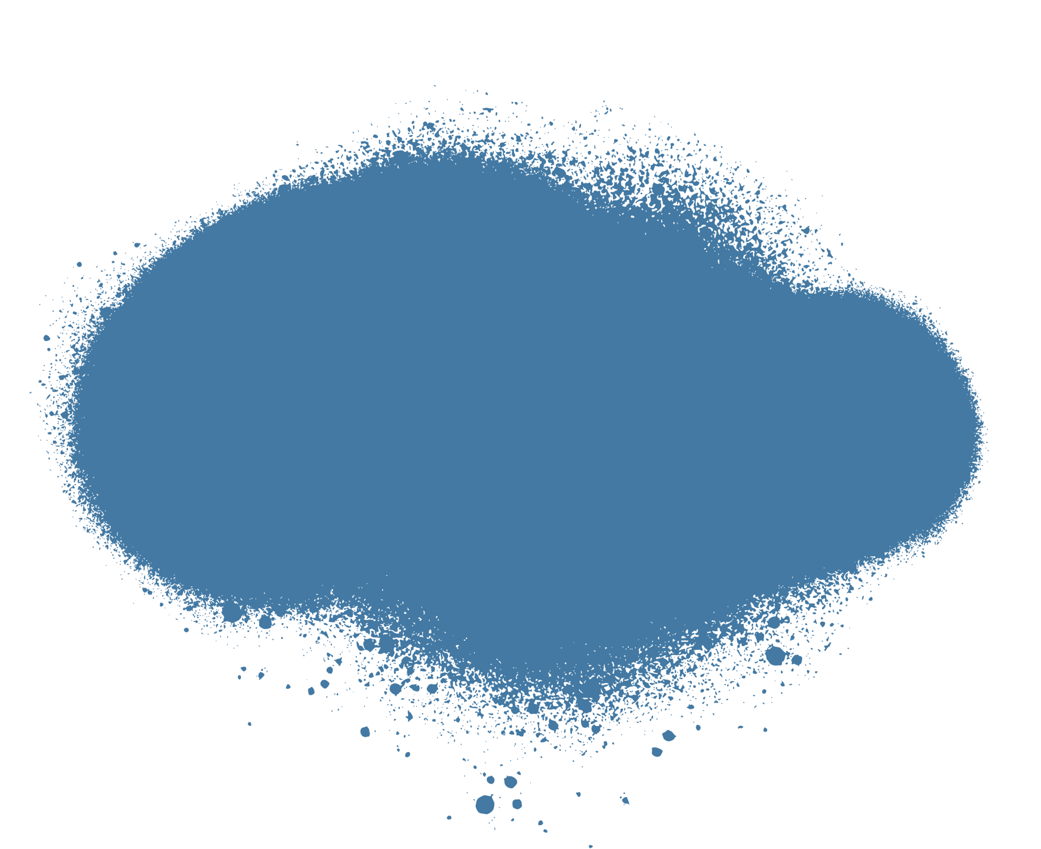 Shuffleboard | Roxy Ball Room | Roxy Lanes